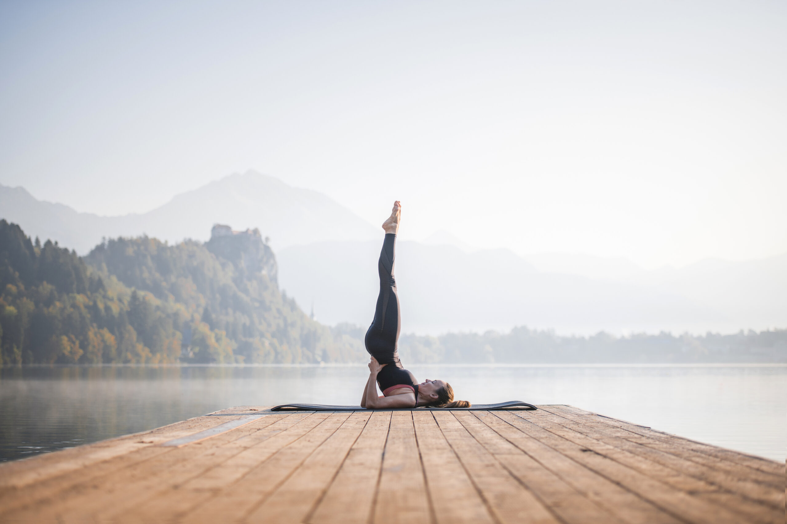 Yogaveda del sol - Yogakurse in Crailsheim